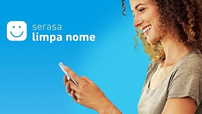 Feirão Serasa Limpa Nome: nova edição tem novidades e descontos do ...