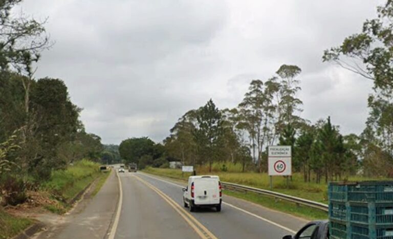 Câmara de Mogi solicita reparos e cancelamento de multas na Estrada das ...